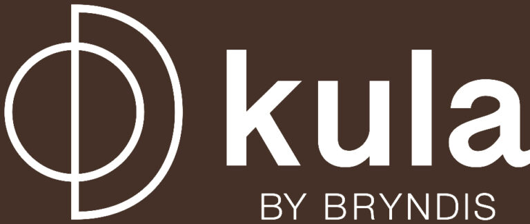 Home - Kula by Bryndís