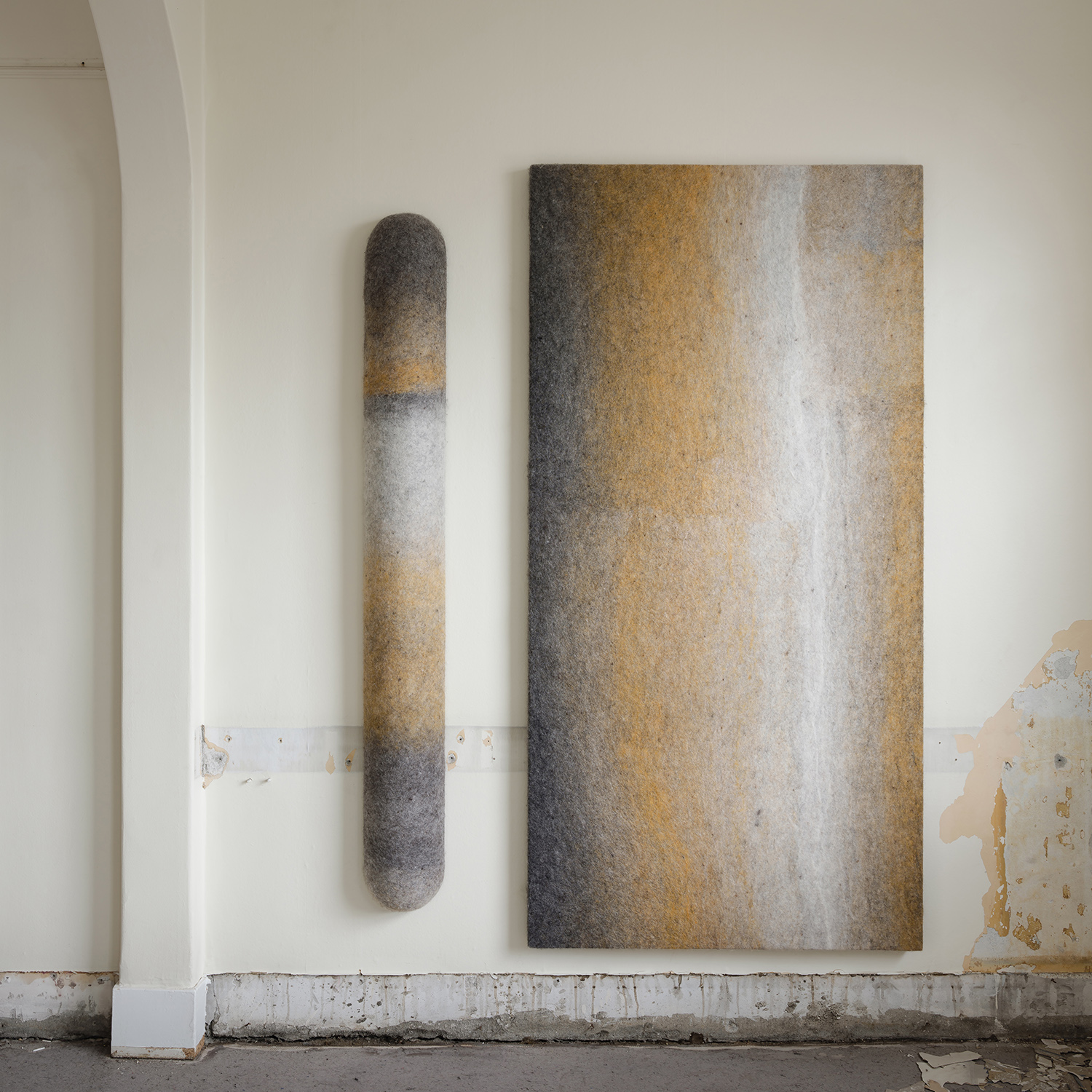 Home - Kula by Bryndís